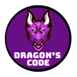 Dragon Codes - Custom Redm Resources